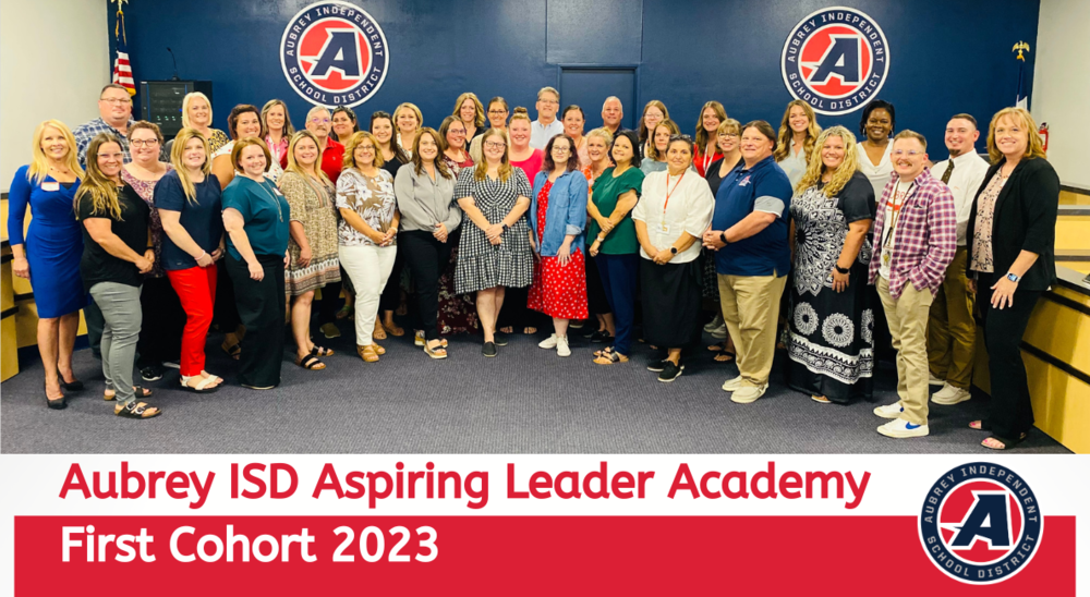 Leading from Within | Monaco Elementary School